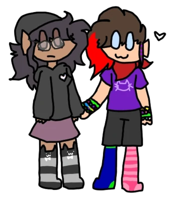 What do you think of the new PFP (btw toast made this) | Fandom