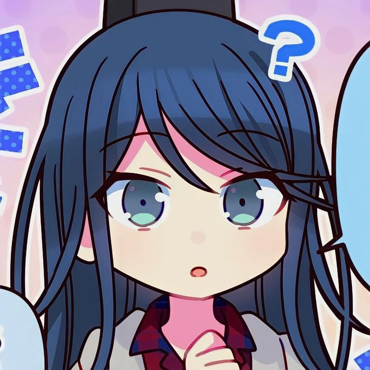 literally so fucking sick and tired of my (irl) family rn | Fandom