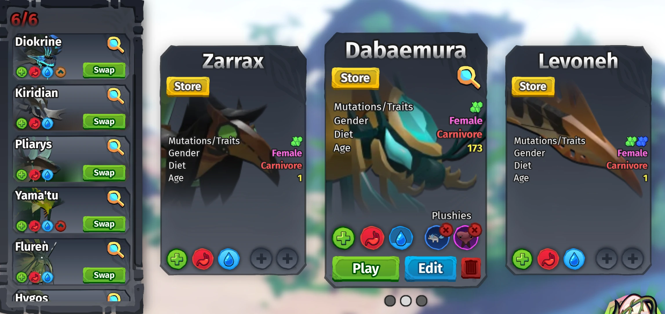 shiansi24 pvp slot rate | Fandom