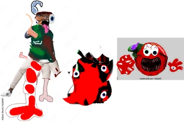 Discuss Everything About Lobotomy Corporation Wiki | Fandom