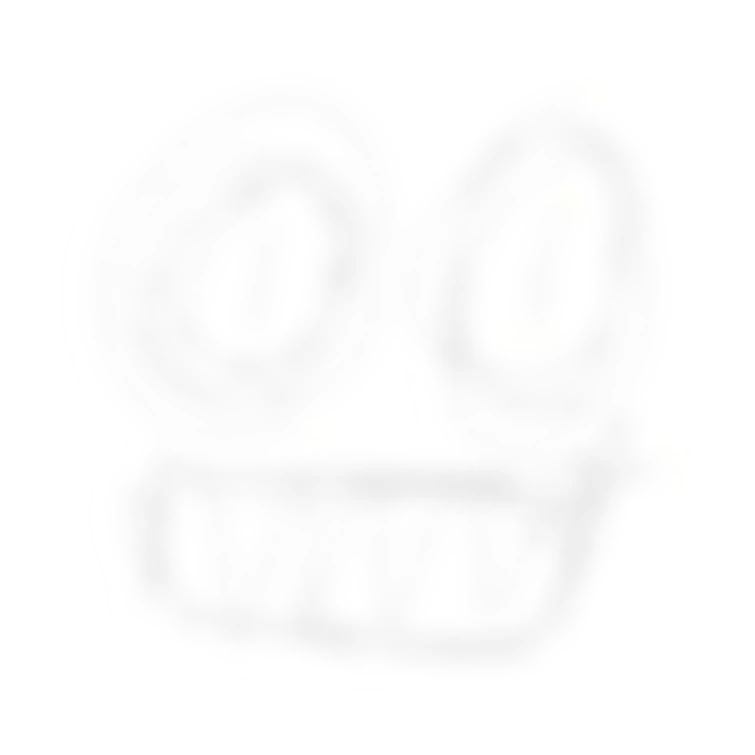 A-666 doors | Fandom