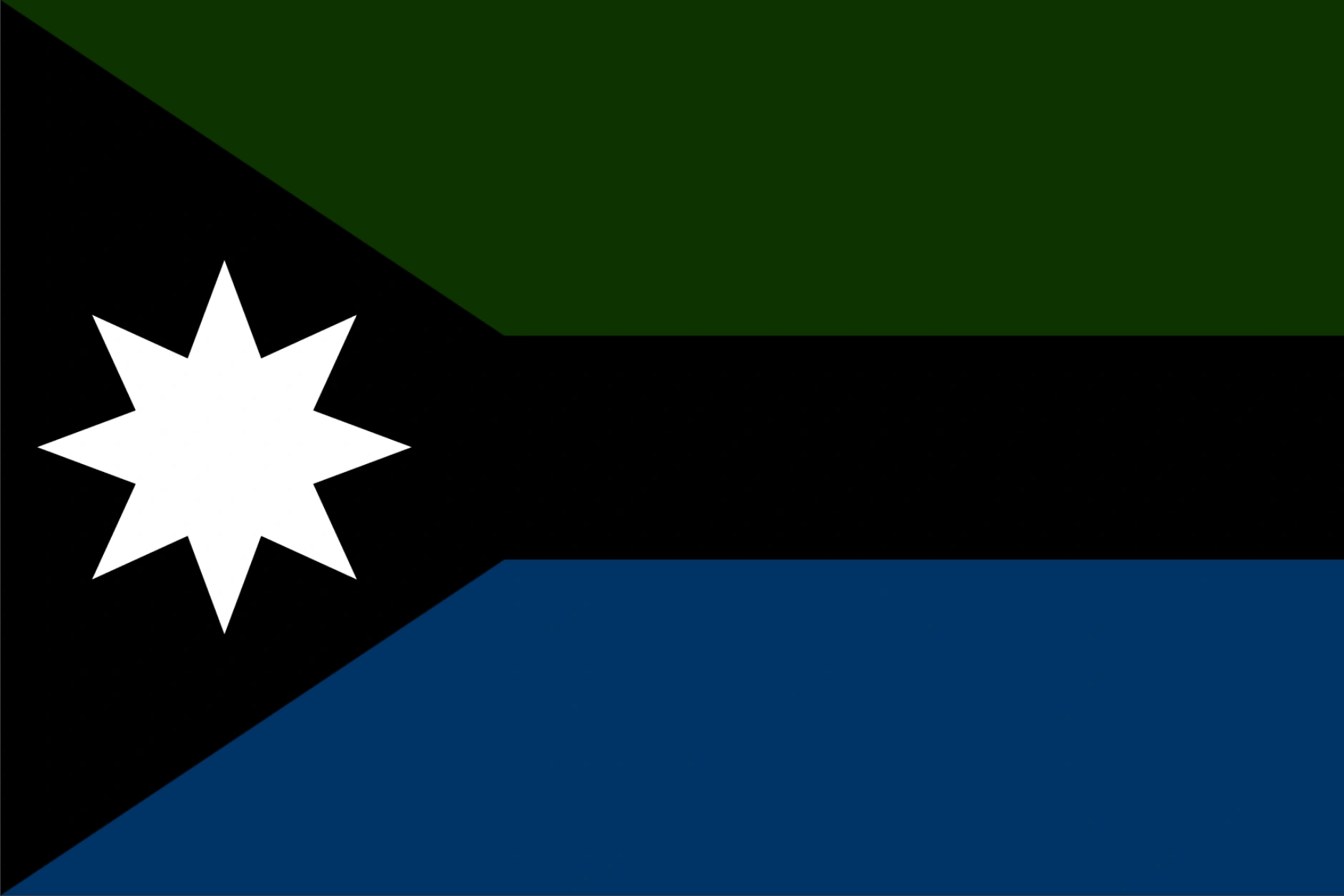 Fan made Flags I made for Future Campaigns | Fandom