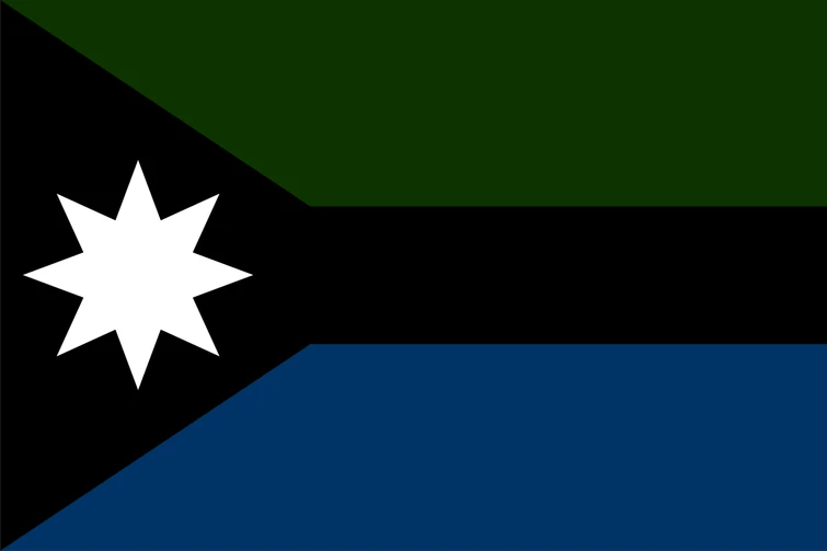 Fan made Flags I made for Future Campaigns | Fandom