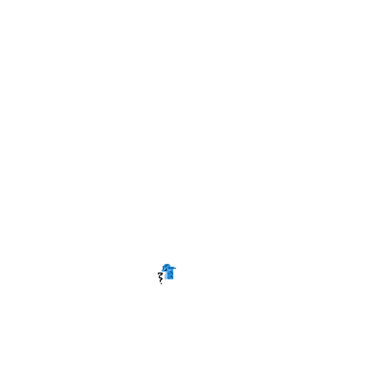 Pixel art! SeaWing! | Fandom