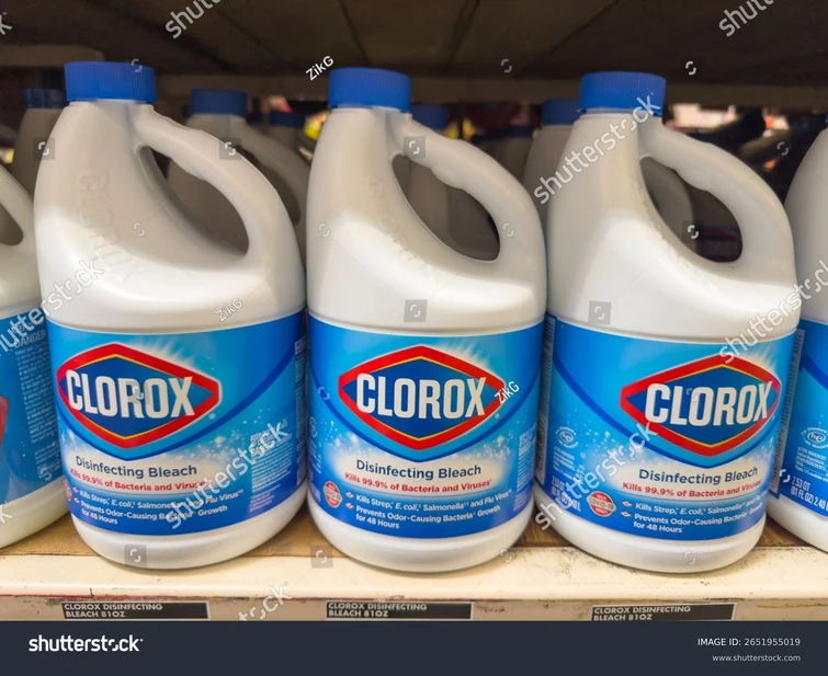 I NEED BLEACH | Fandom