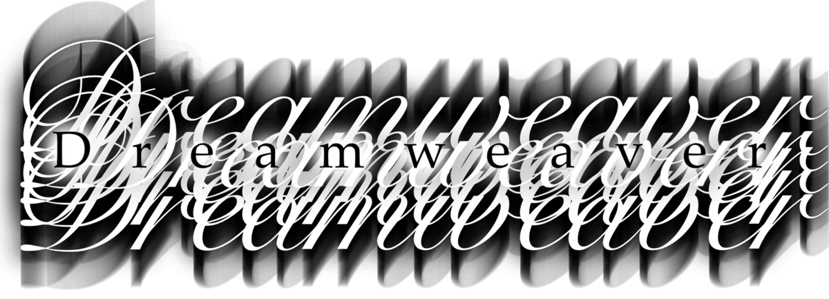 Made part one of my "Ranking and reviewing PC2 concepts" series | Fandom