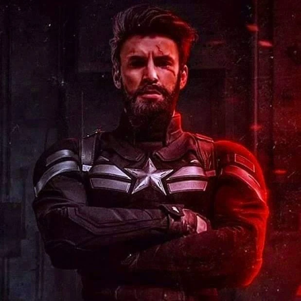 Who's your favourite Superhero/Ant-Hero? | Fandom