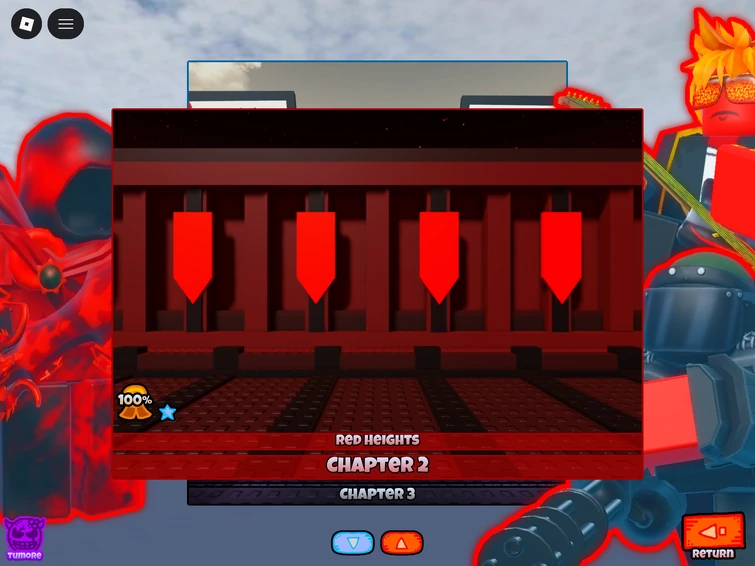Discuss Everything About The Battle Bricks Wiki | Fandom