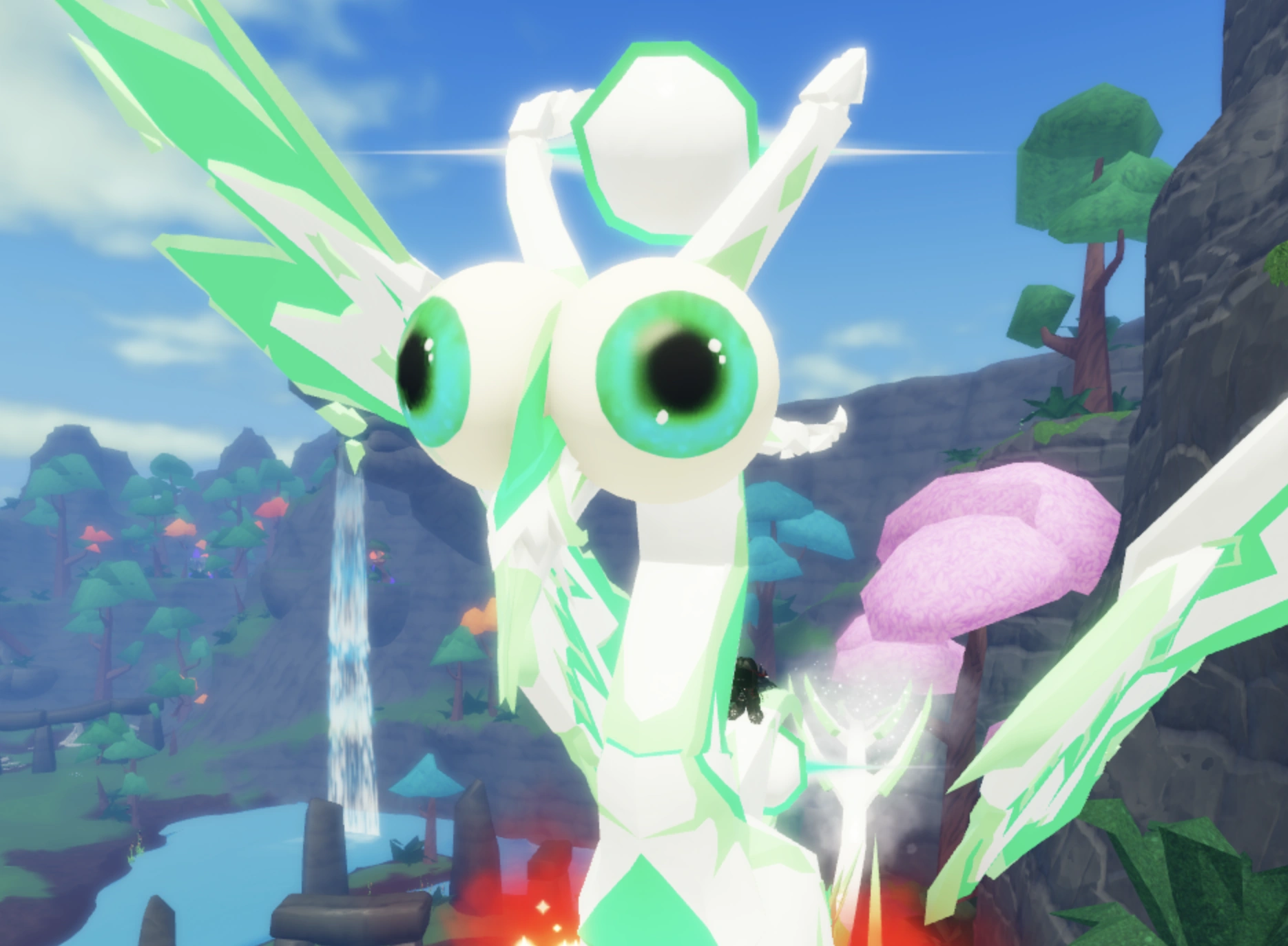 buting stellar preset pot | Fandom