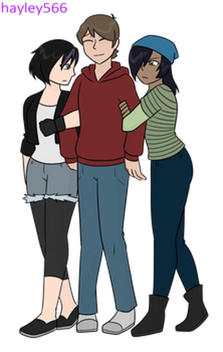 Discuss Everything About Marvel's Spider-Man Animated Series Wiki | Fandom