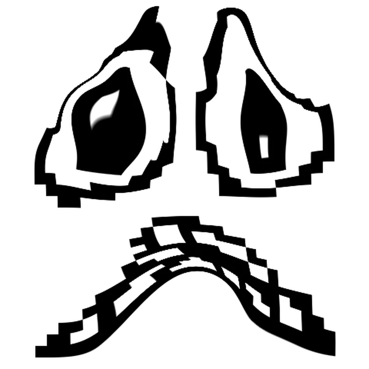 Discuss Everything About Roblox ROOMS: Reopened Wiki | Fandom