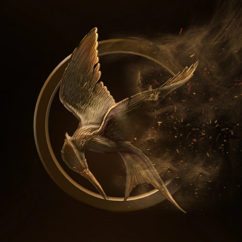 My THG tierlist | Fandom