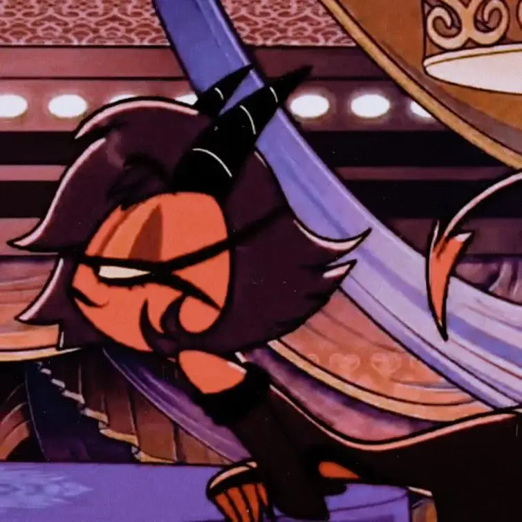 Ok I think ima go to sleep | Fandom