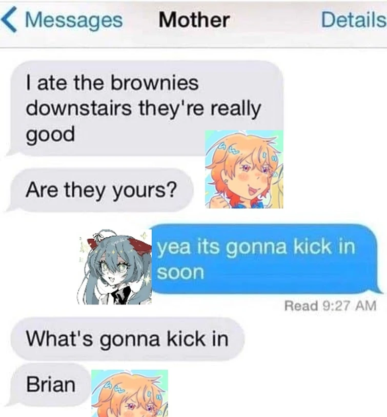 CURSED POLY MEMES | Fandom