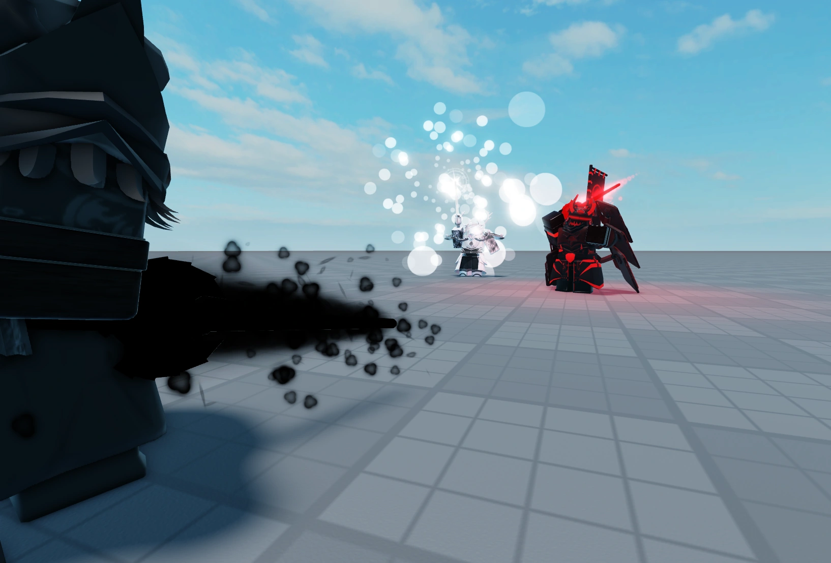 random shenanigans 4 | Fandom