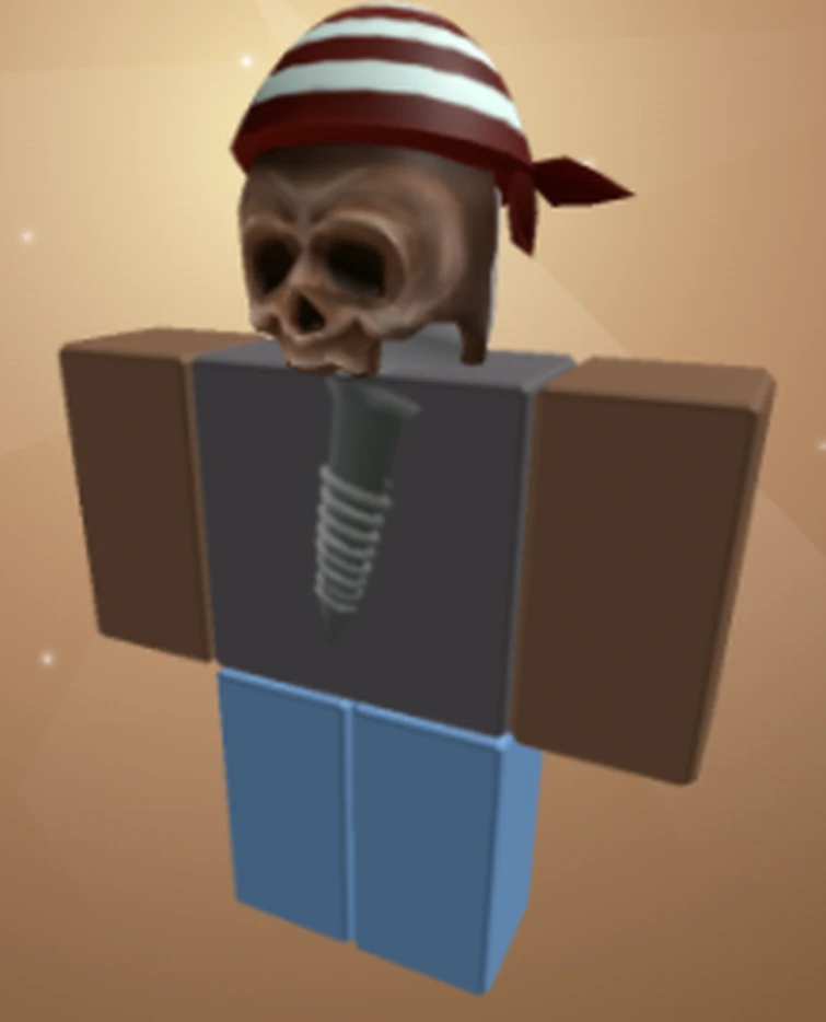 i gone relatively deep in the old roblox avatar set (if you guess that ...