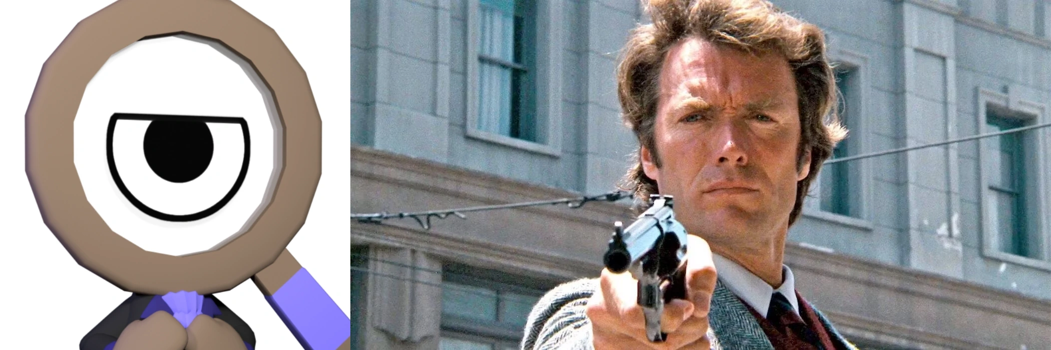 Dandy's World Voice Claims For Rodger. | Fandom