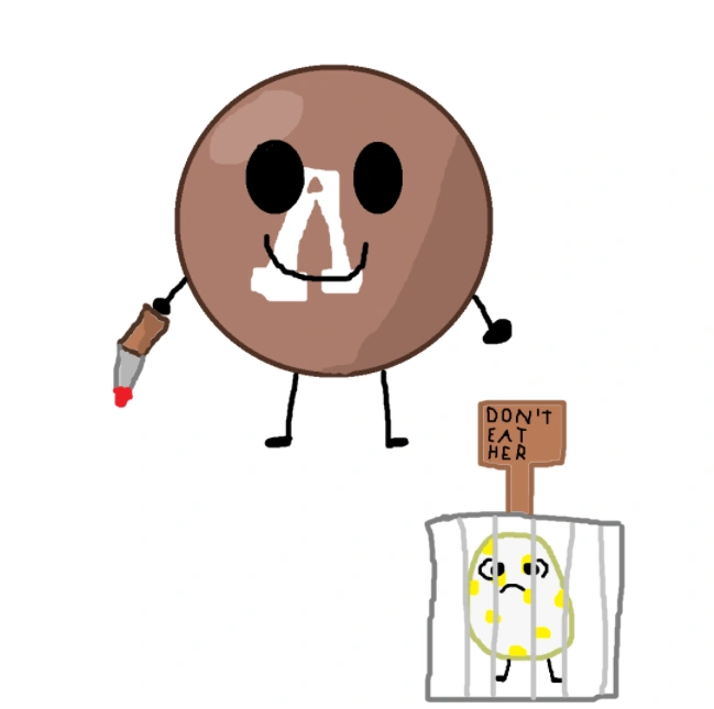 Happy Easter! | Fandom