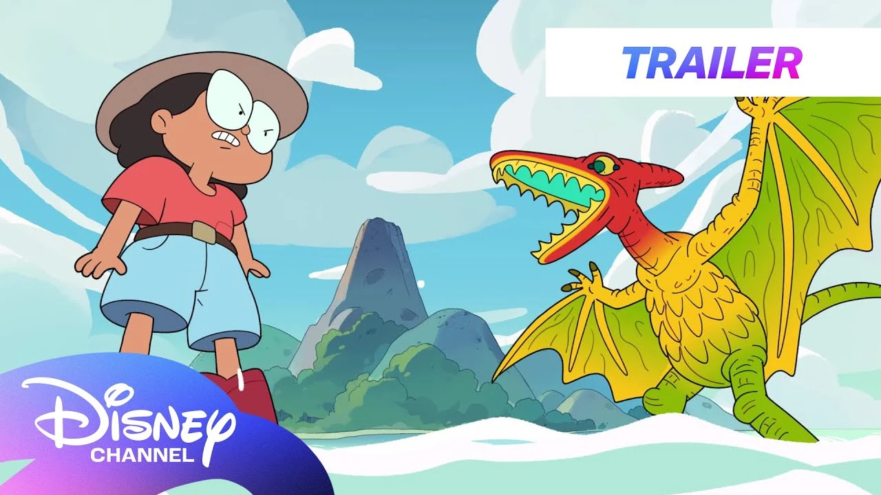 Teaser video! | Fandom