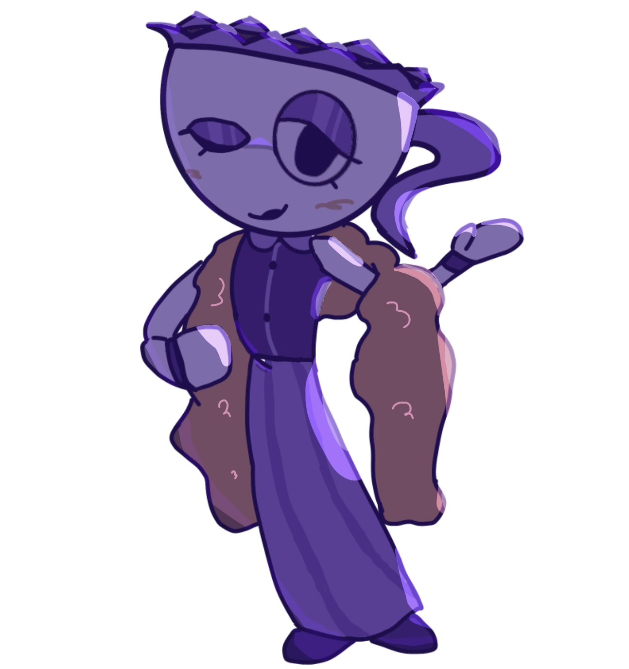 New DW skins Fanart!!! 2.0 | Fandom