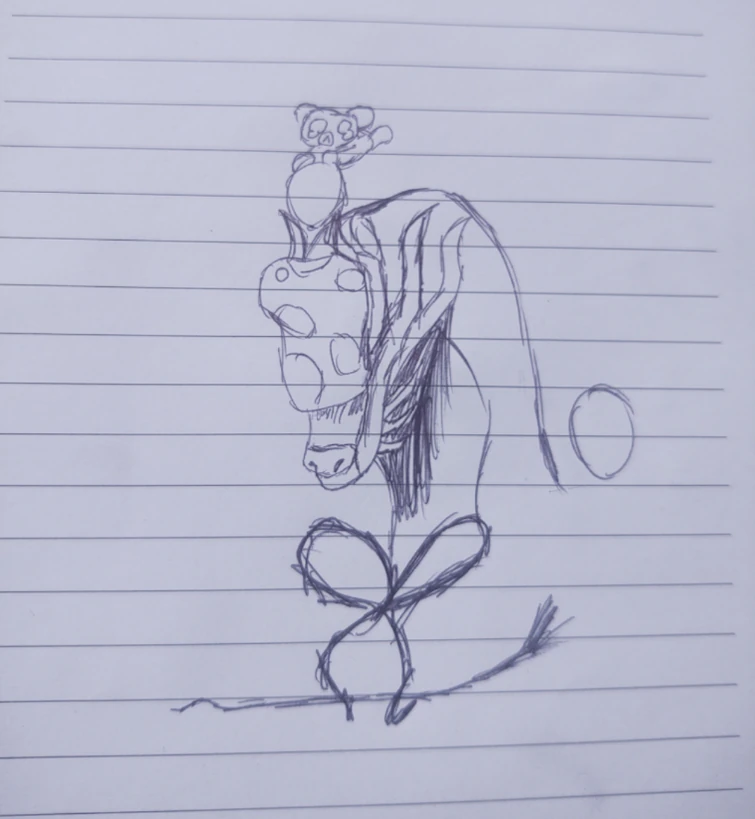 Discuss Everything About Dragon Adventures Wiki | Fandom