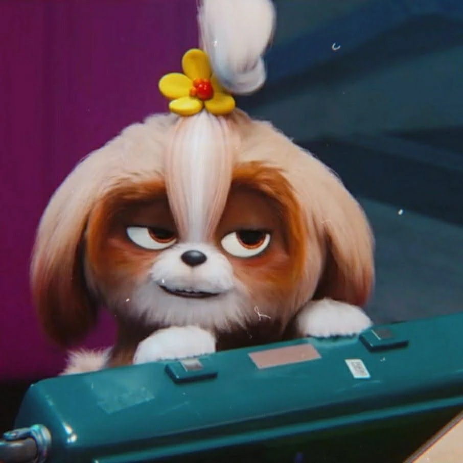 Edited image of Daisy | Fandom