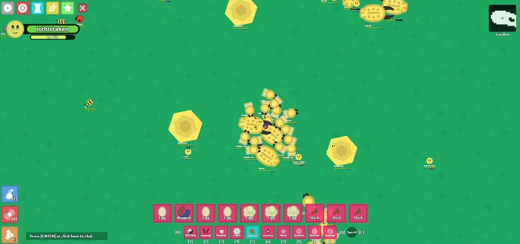 skibidi ohio gyatt | Fandom