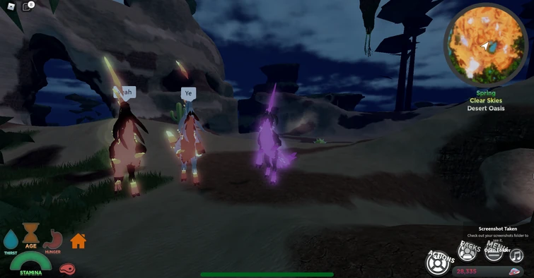 Valkurse :) | Fandom