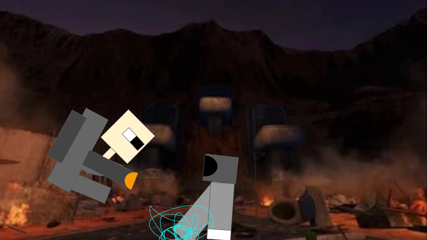 wiki multiverse episode 1 | Fandom