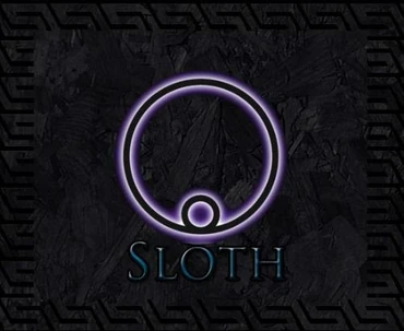 which Deadly Sins we might see next in the Hellaverse | Fandom