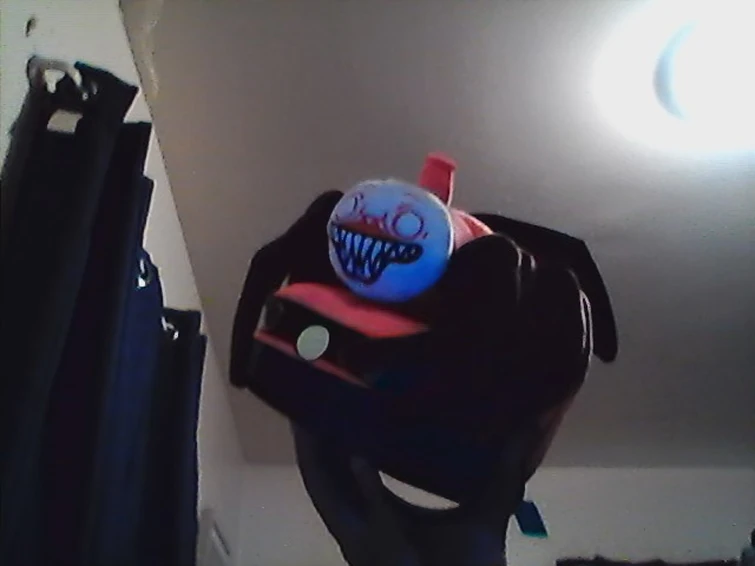 Discuss Everything About Choo-Choo Charles Wiki | Fandom