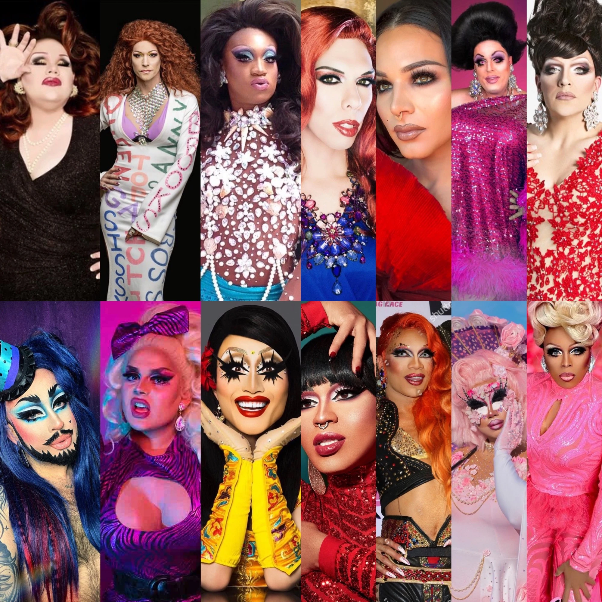 the perfect early outs season | Fandom