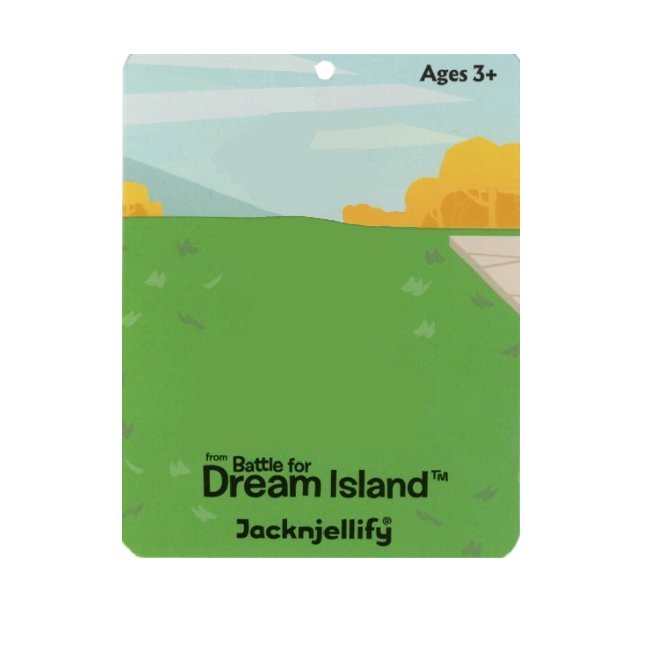 A plush tag template | Fandom