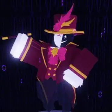 Discuss Everything About Tower Defense Simulator Wiki | Fandom