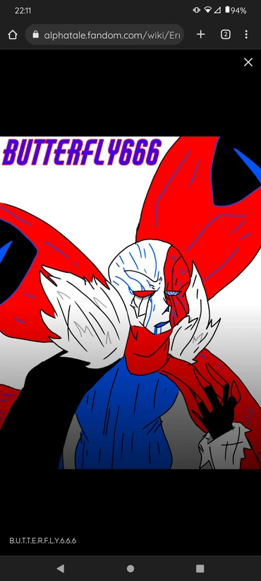 what is the top transformation? | Fandom