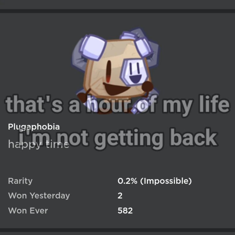 Progress dump :3 | Fandom