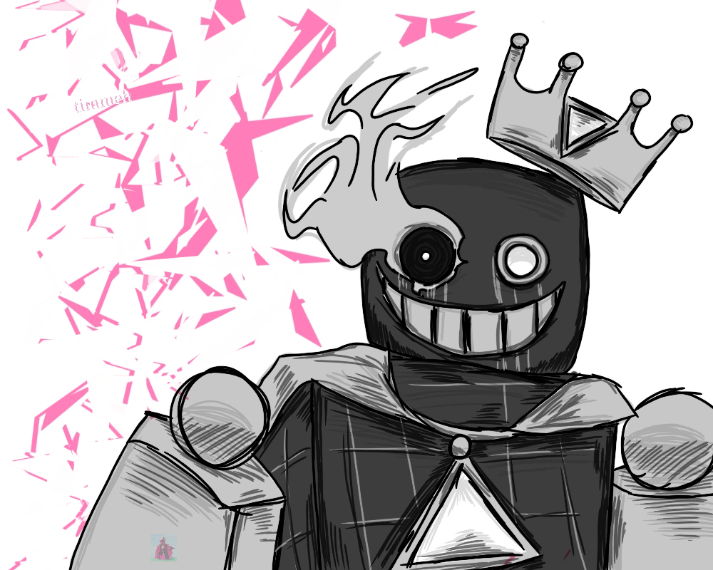 close to me | Fandom