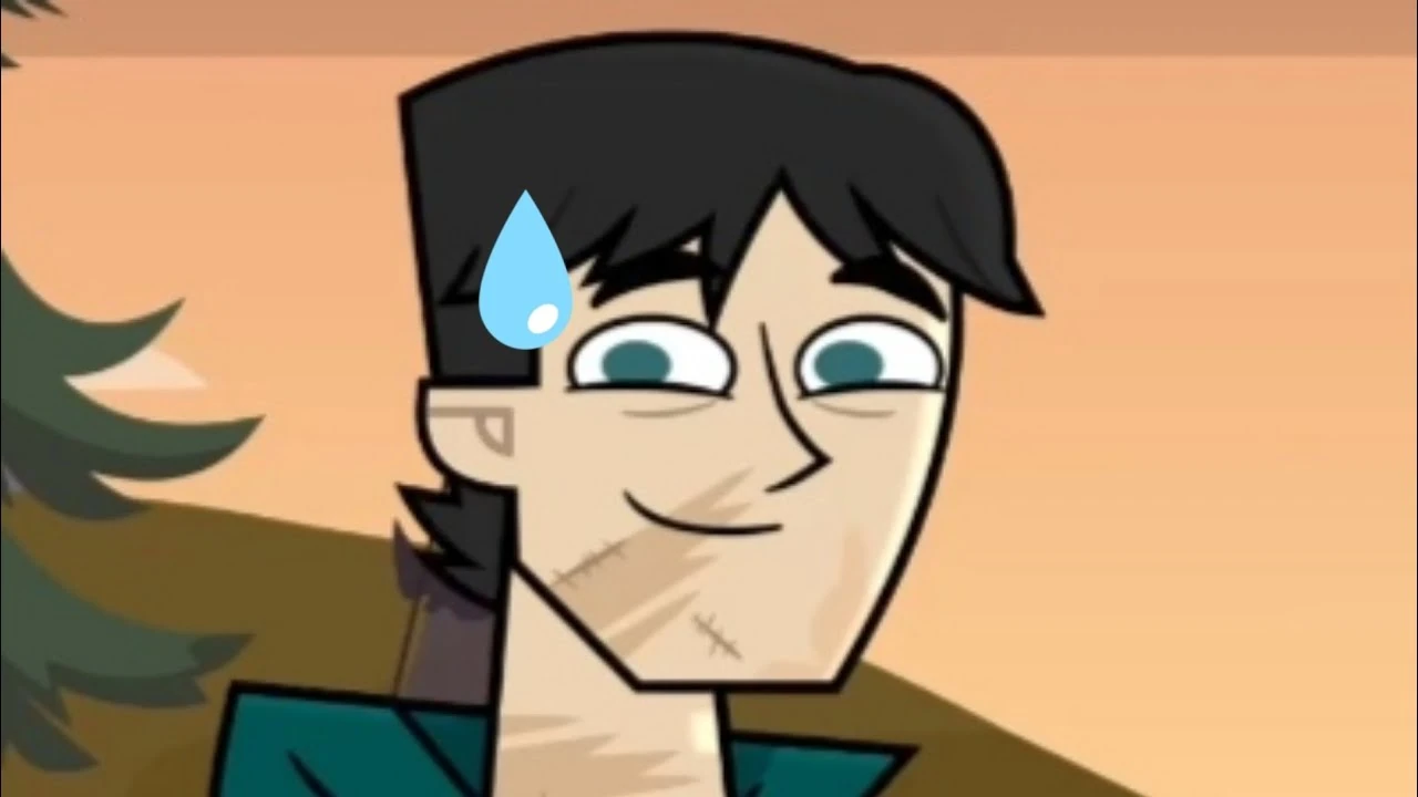 Tom whyyyyy | Fandom