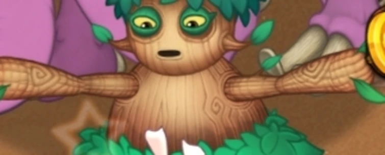 MSM screenshots have the weirdest faces | Fandom