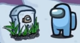 Sky blue story | Fandom