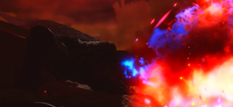 Development Log #44, 10/2/2024 | Fandom