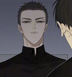 He Cheng | 19 Days Wikia | Fandom