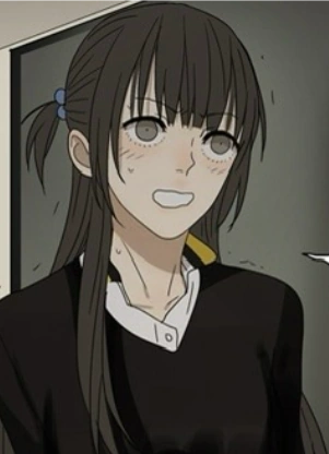 Xiao Hui | 19 Days Wikia | Fandom