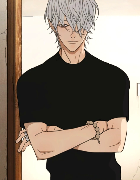 She Li | 19 Days Wikia | Fandom