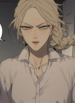 Jian’s Mother | 19 Days Wikia | Fandom