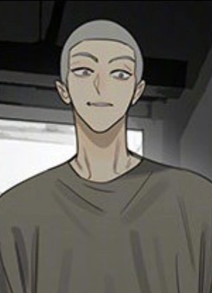 Buzzcut | 19 Days Wikia | Fandom