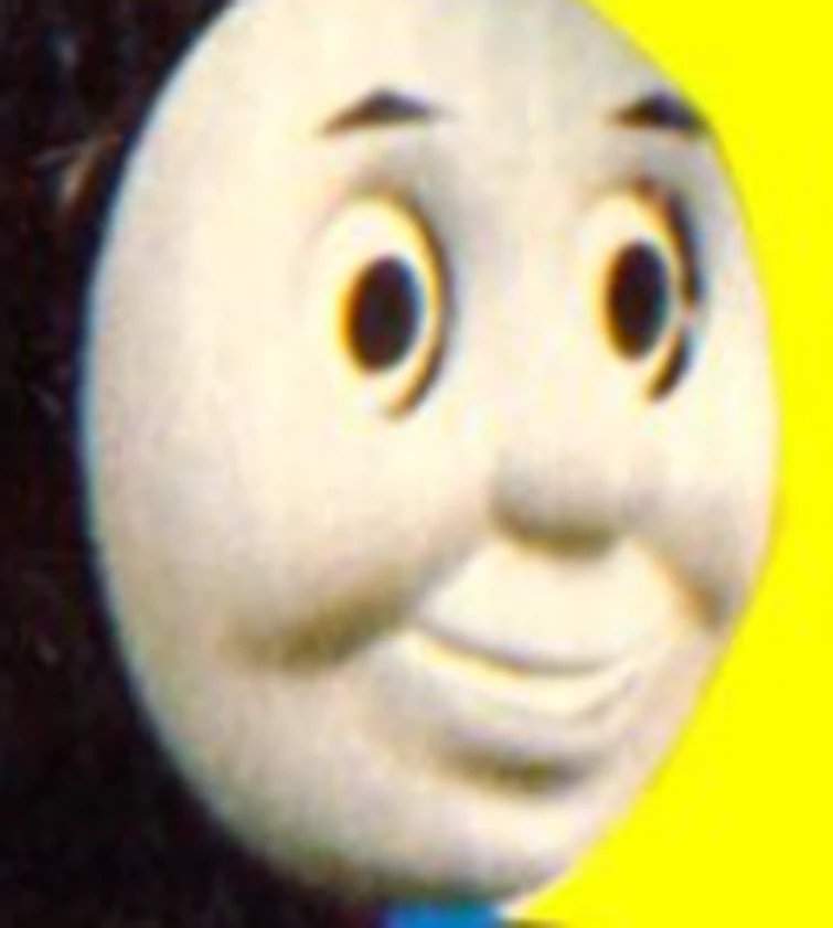 Pilot Faces Part 3 | Fandom