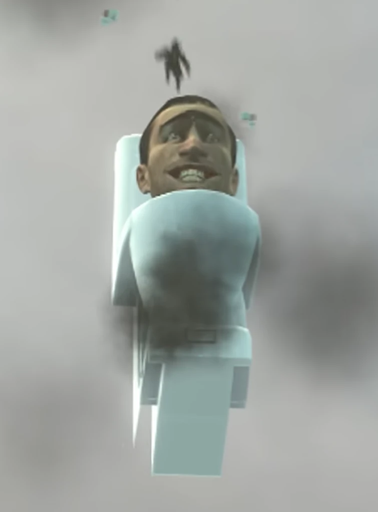 Discuss Everything About Skibidi Toilet Wiki | Fandom