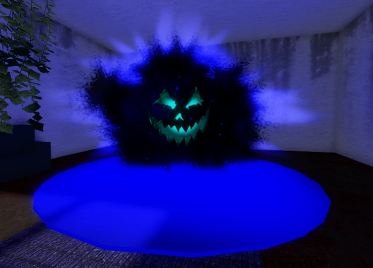 Discuss Everything About Roblox Rooms & Doors Wiki | Fandom