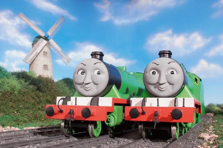 Just play BTWF at this point | Fandom